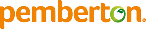Pemberton Fresh Home